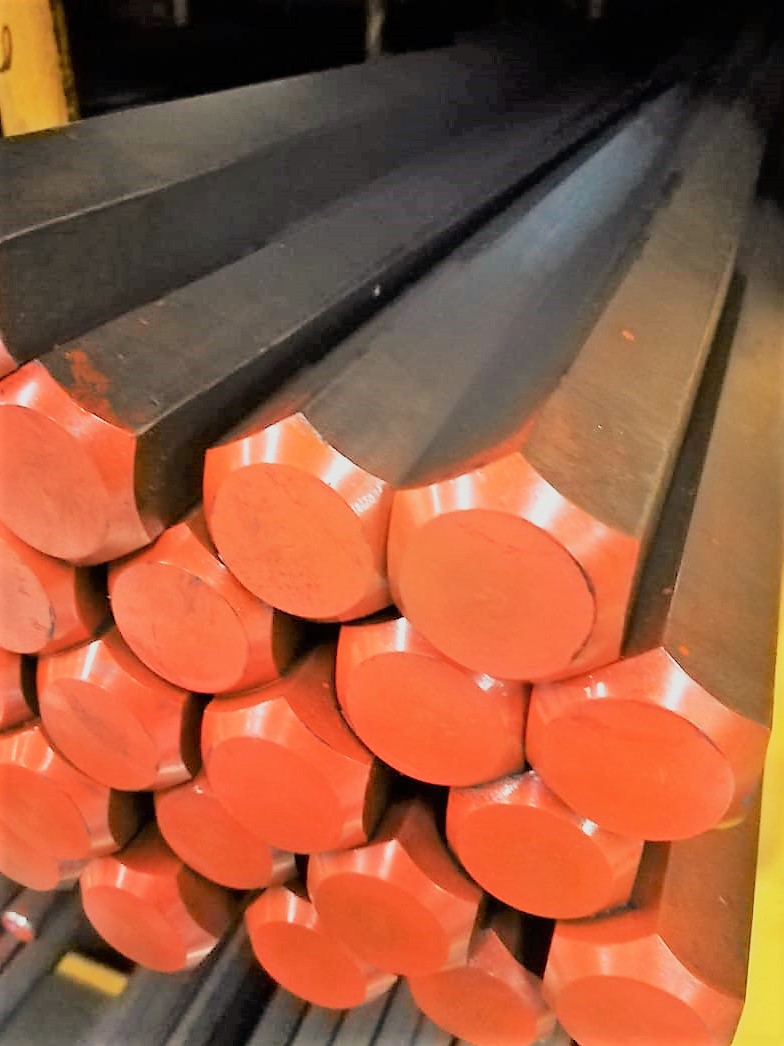 Productos - La casa del tornero